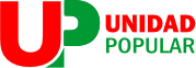 UP Unidad Popular